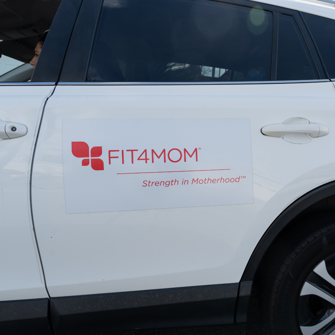 SHOP FIT4MOM