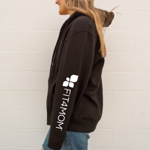 NEW IN! – FIT4MOM