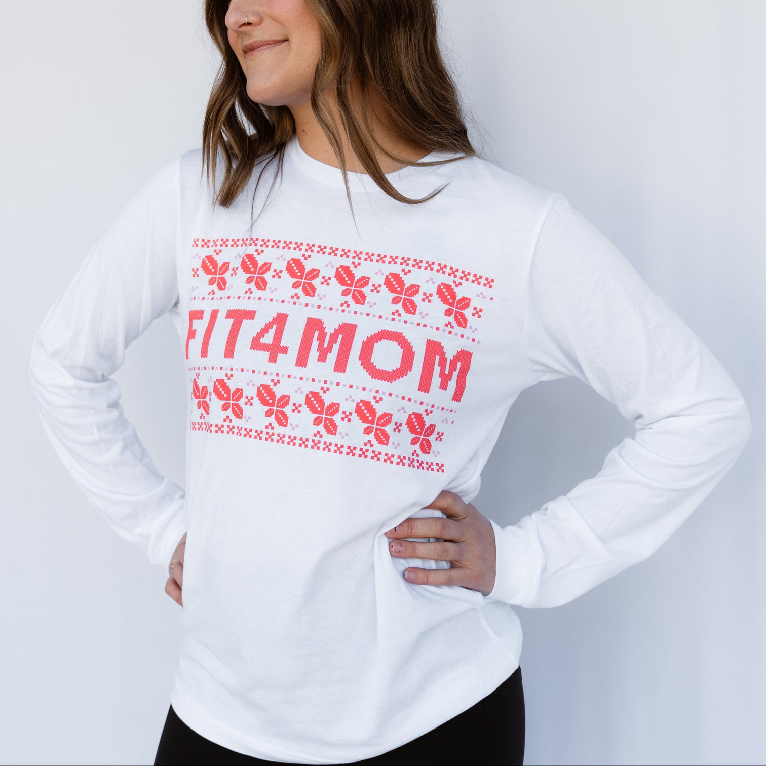 SHOP FIT4MOM