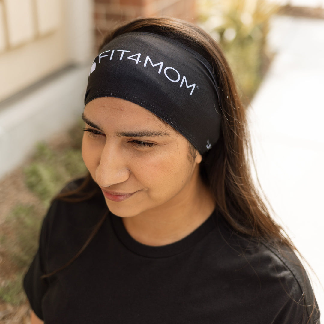 ACCESSORIES – FIT4MOM