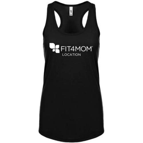 CUSTOM – FIT4MOM